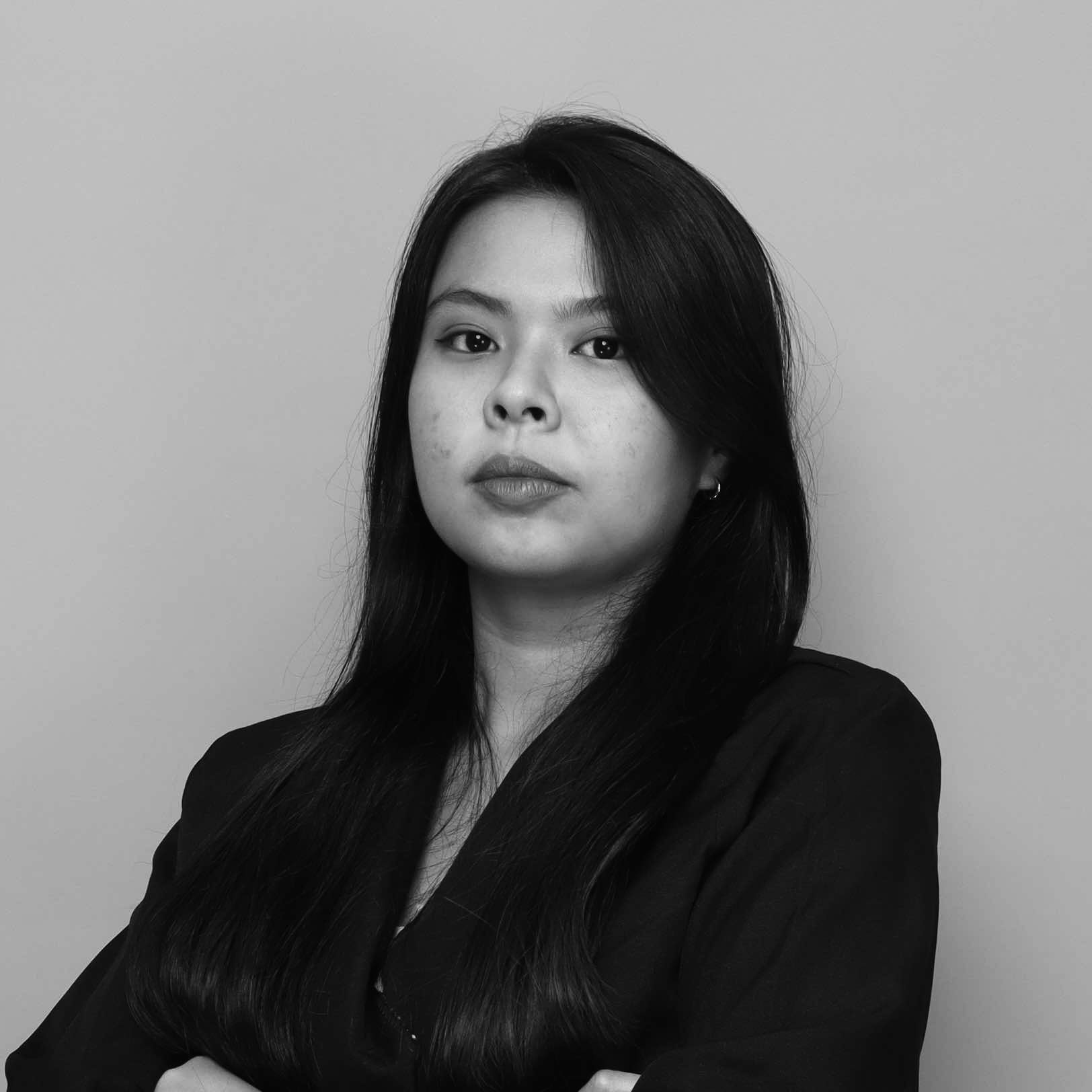 Fyang Smith, ‘PBB’ Gen 11 big winner, celebrates graduation with future ...