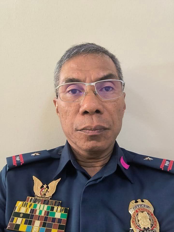 Torre named new PNP chief - Brigada News