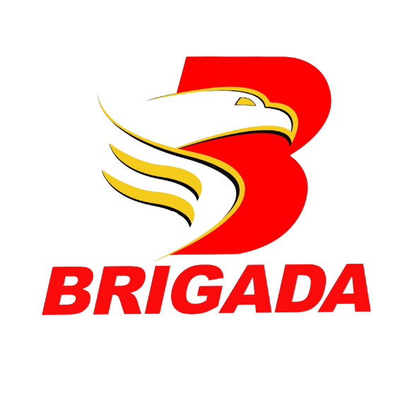 Jayson Castro out for six months after devastating knee injury in PBA ...