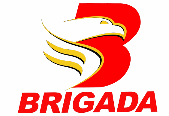 28 Years Later: Release date, cast, spoilers, and shocking updates on ...