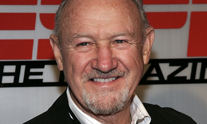 Gene Hackman estate chaos erupts as outdated will, $100K debt and ...