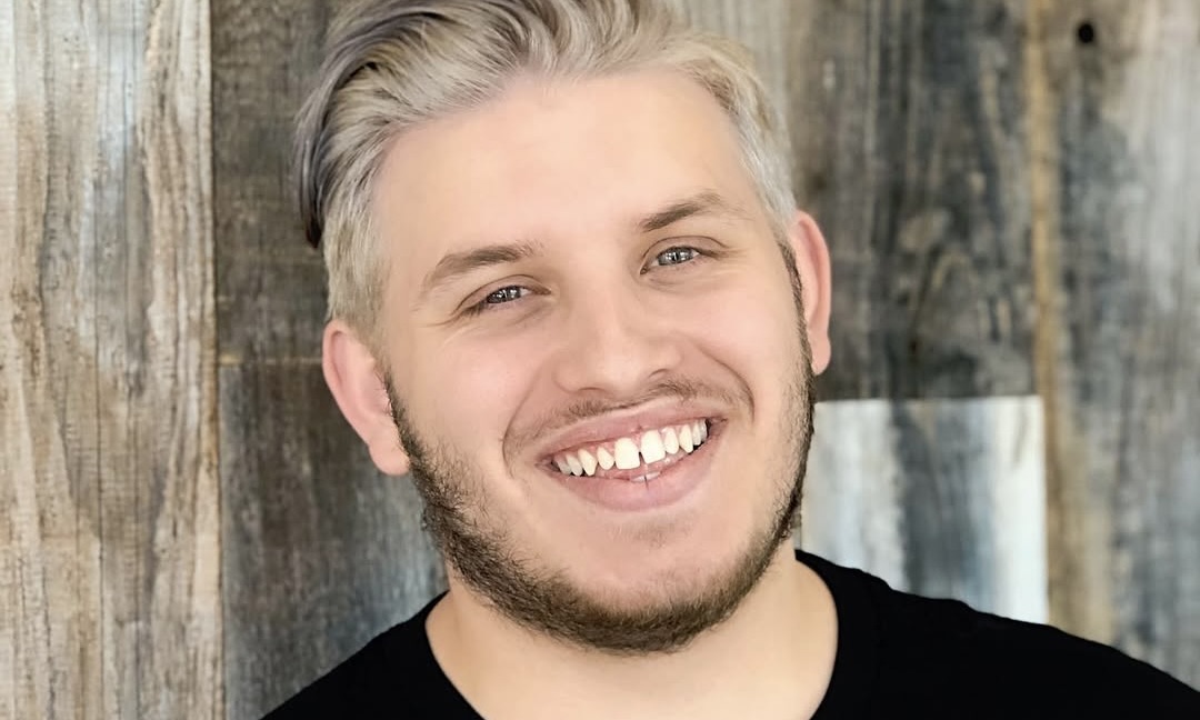 Who is Rickie Gallardo? Jessica Sanchez shocks America’s Got Talent ...