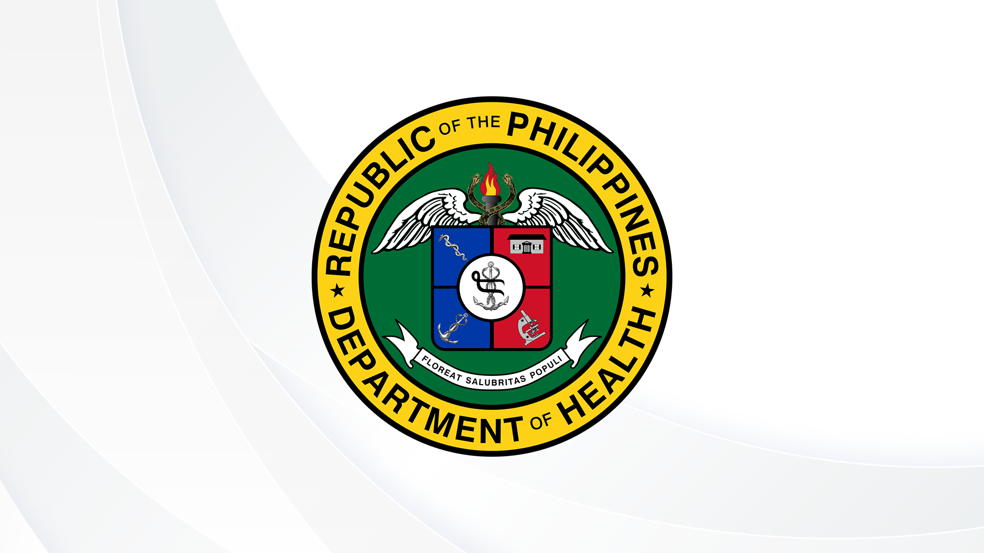 DOH outlines preparedness measures for “The Big One” - Brigada News