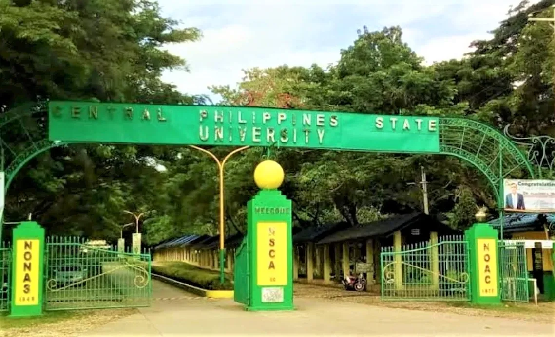 Congress urged to restore budget cuts, address P12.31 billion debt to SUCs