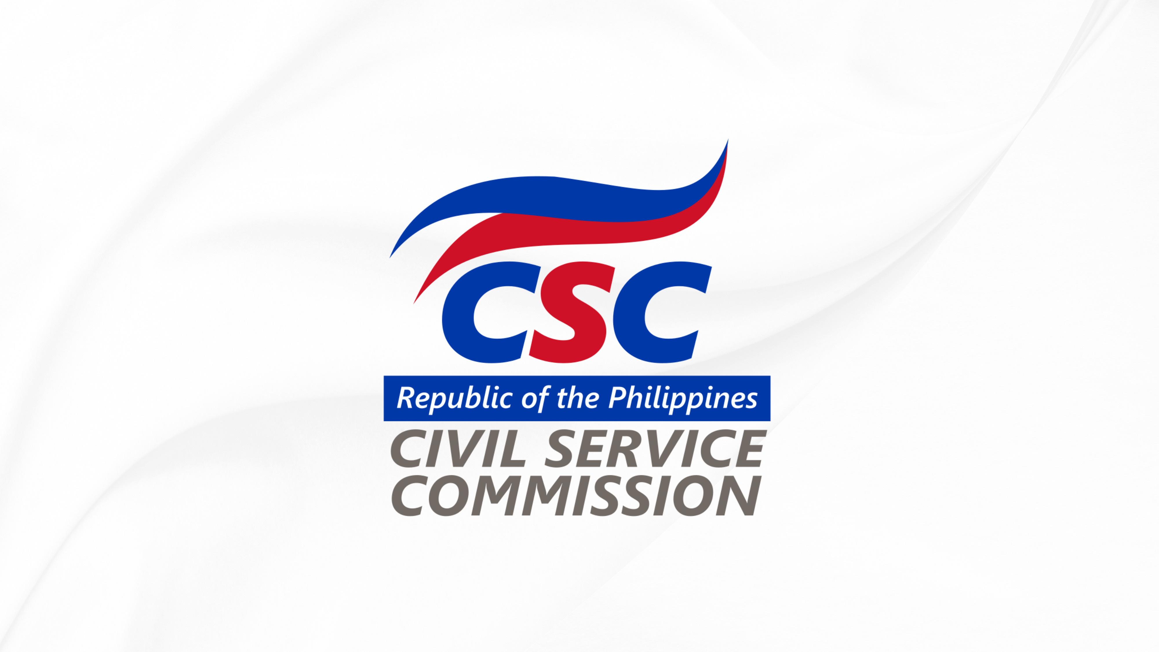 CSC approves 5-day wellness leave for government employees - Brigada News