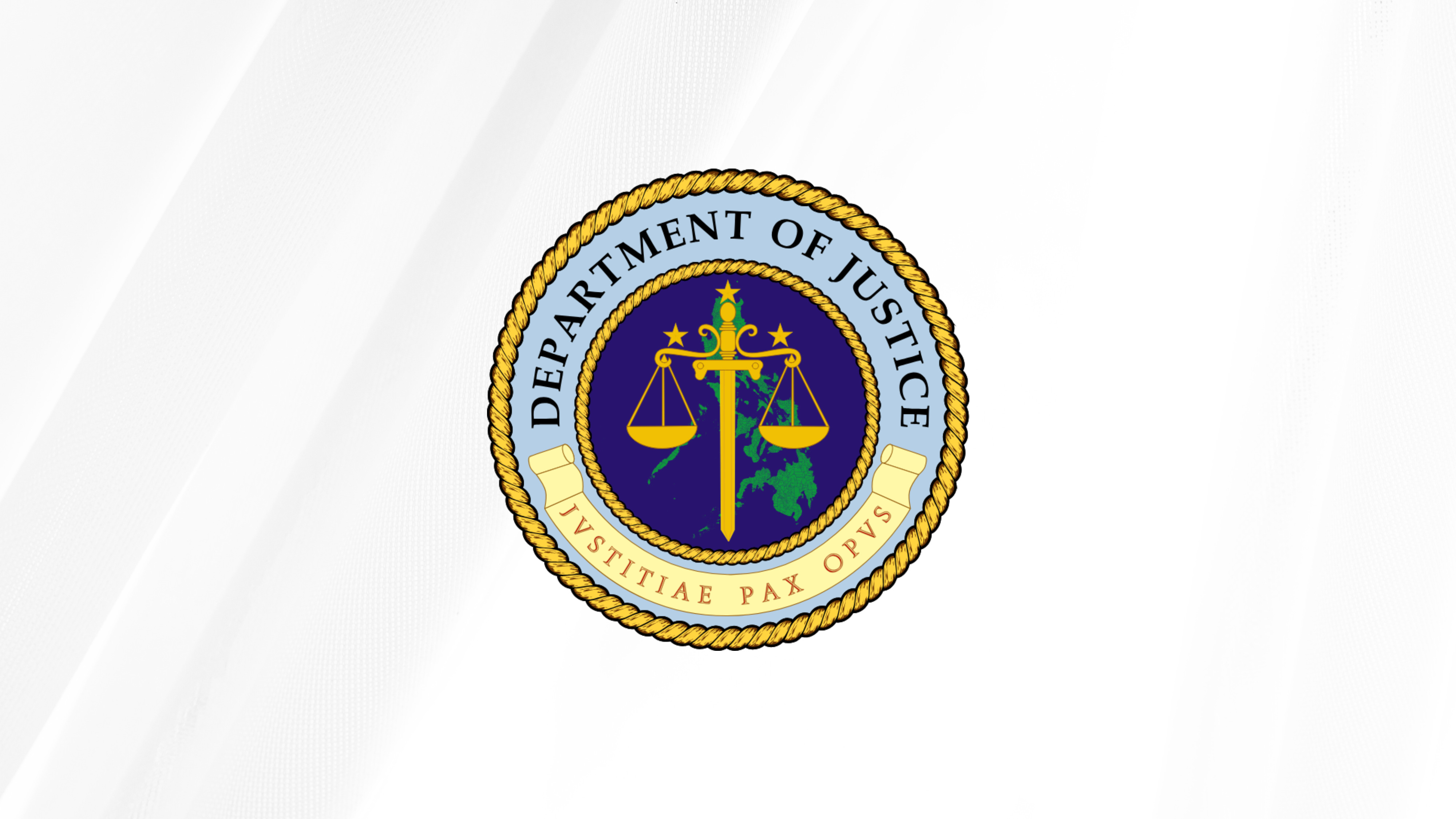 Fredderick Vida appointed as new Secretary of Justice - Brigada News