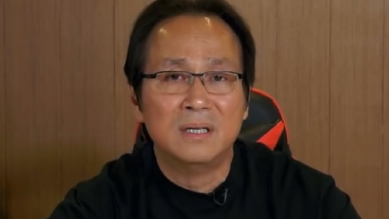 Authorities to set reward for information on the whereabouts of Atong ...