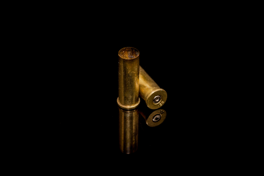 Student injured by stray bullet during New Year celebrations in ...