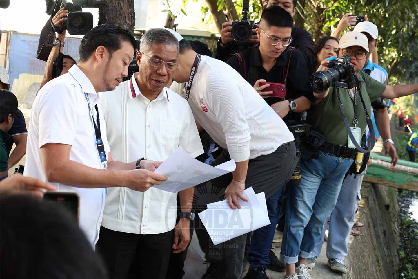 MMDA goes ‘back to the drawing board’ after PH tagged as having the ...