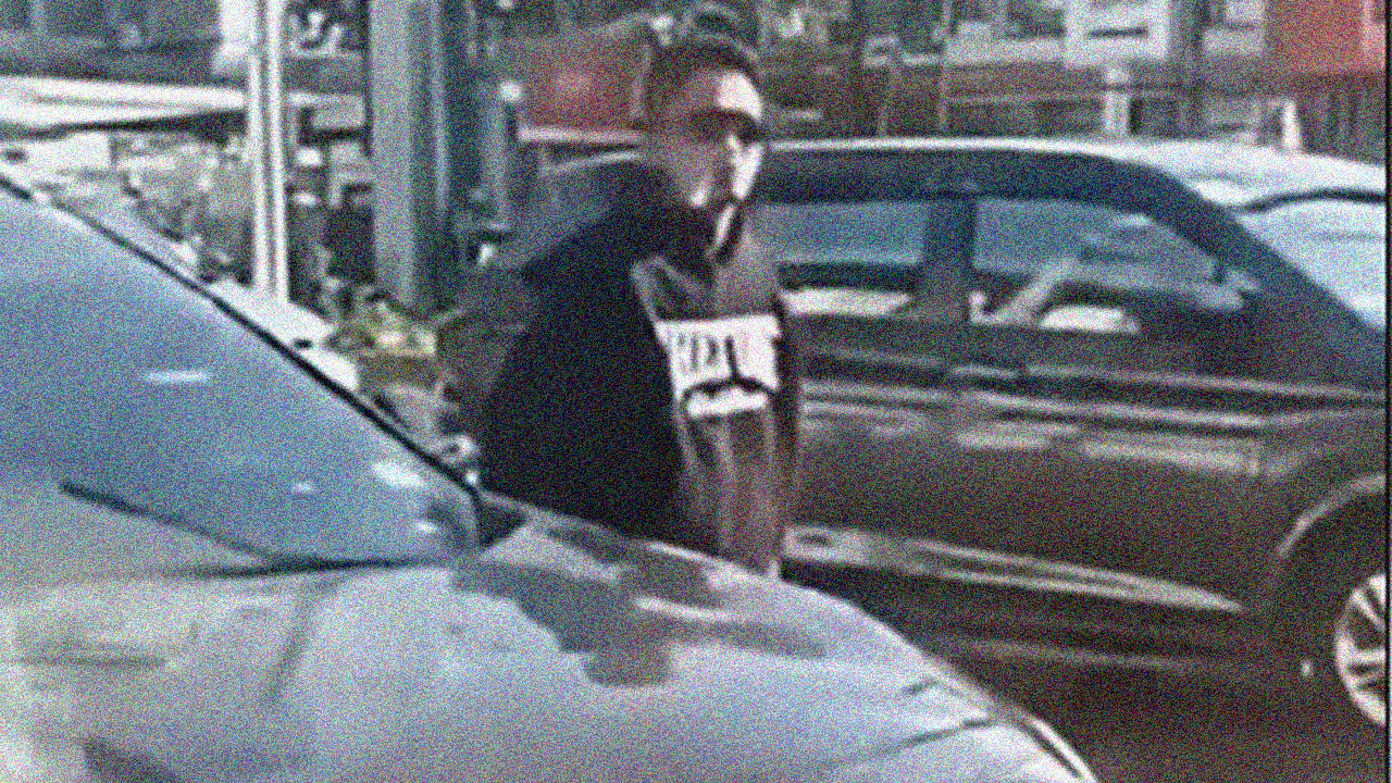 LTO issues show cause order vs. vlogger in viral road rage - Brigada News